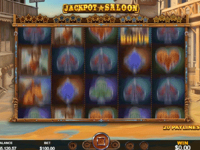 Instant Play Casino | Slots of Vegas