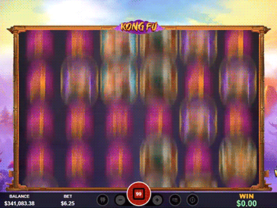 Instant Play Casino: No Download Needed | Slots of Vegas Casino