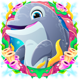 Instant Play Casino | Slots of Vegas